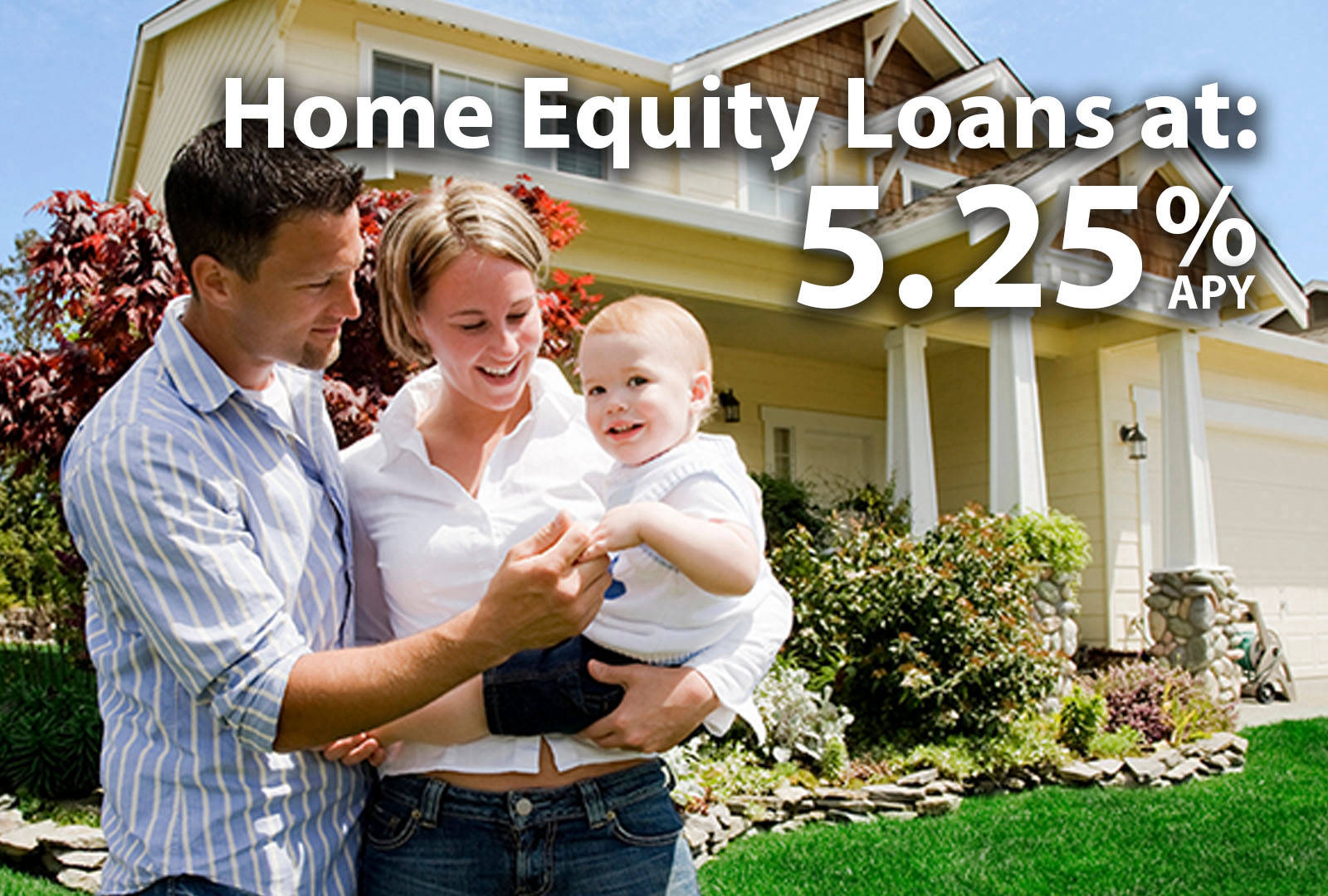 Financial Trust Federal Credit Union